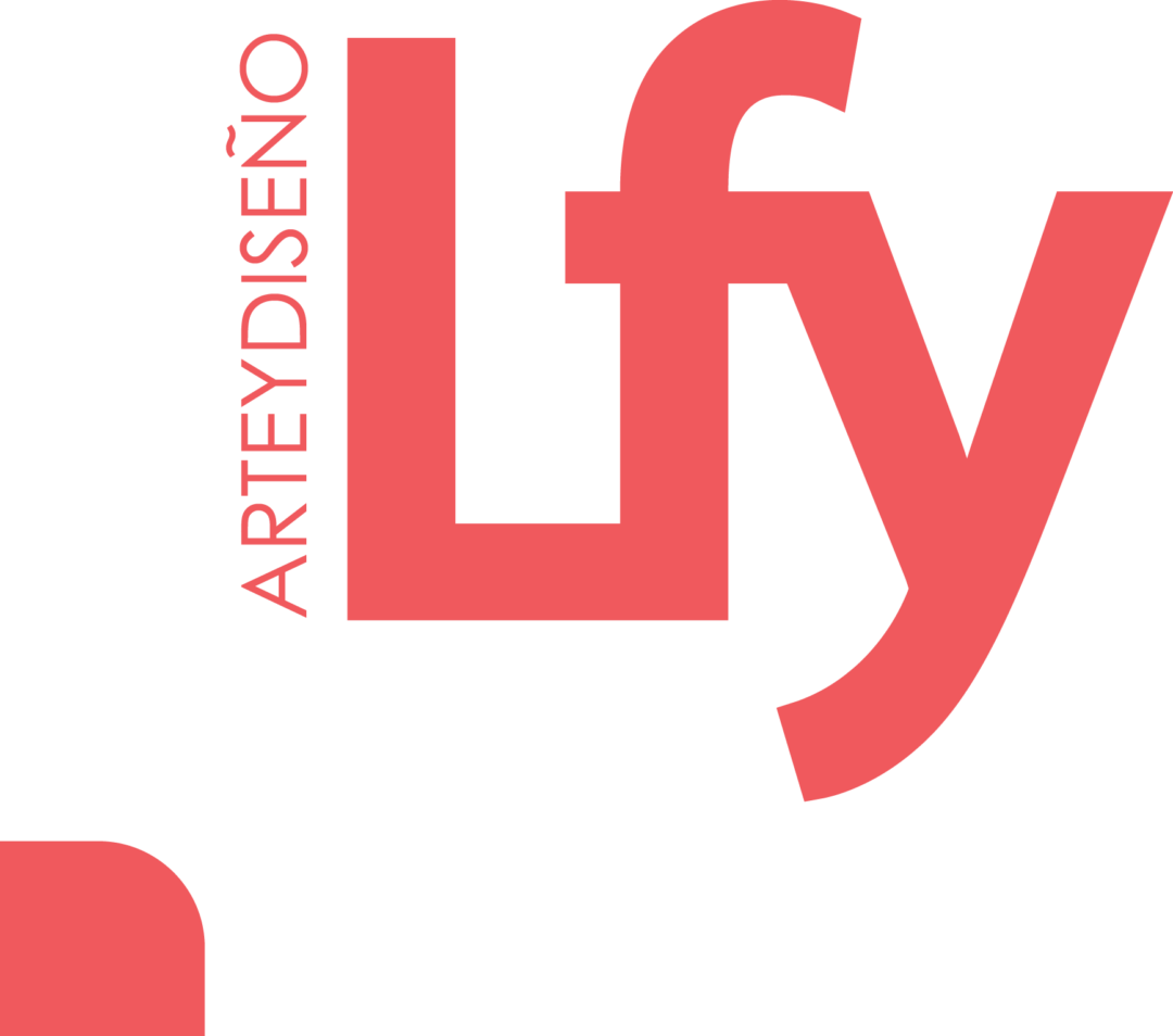 Agencia Publicitaria y Diseño Web en Santo Domingo - Grupo Lfy